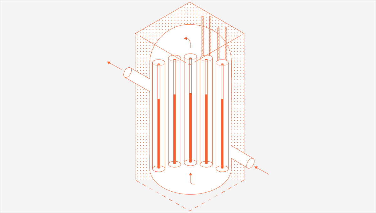 Nuclear | Critical Materials Monitor – Columbia University Center on ...
